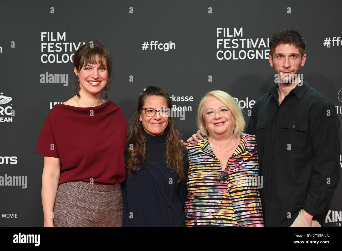 Ebelt hi-res stock photography and images - Alamy