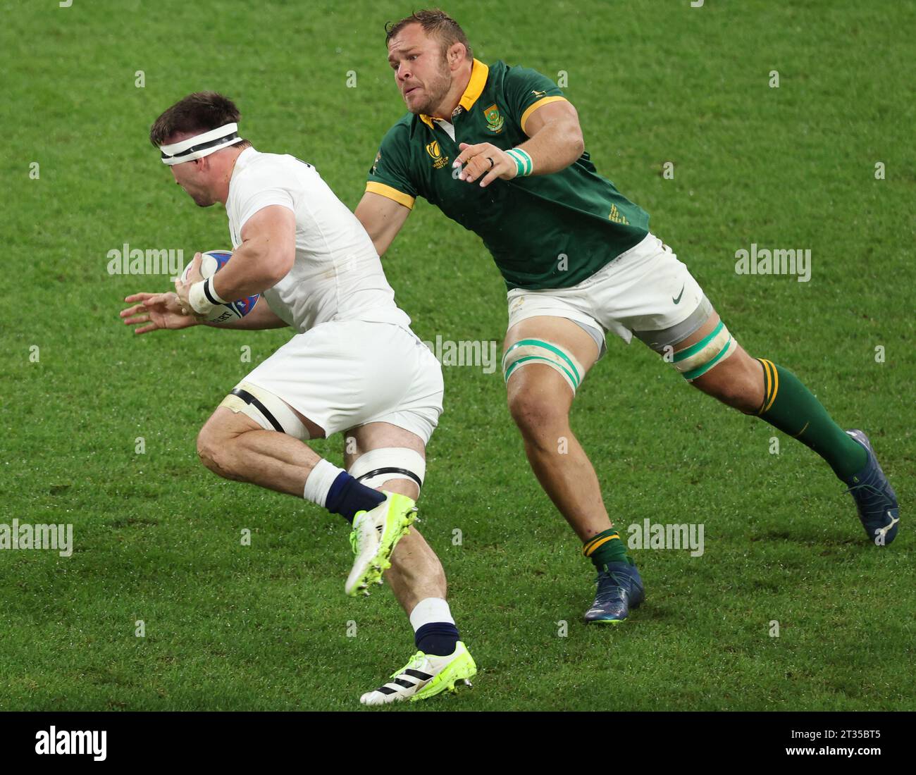 Coupe monde rugby hi-res stock photography and images - Alamy