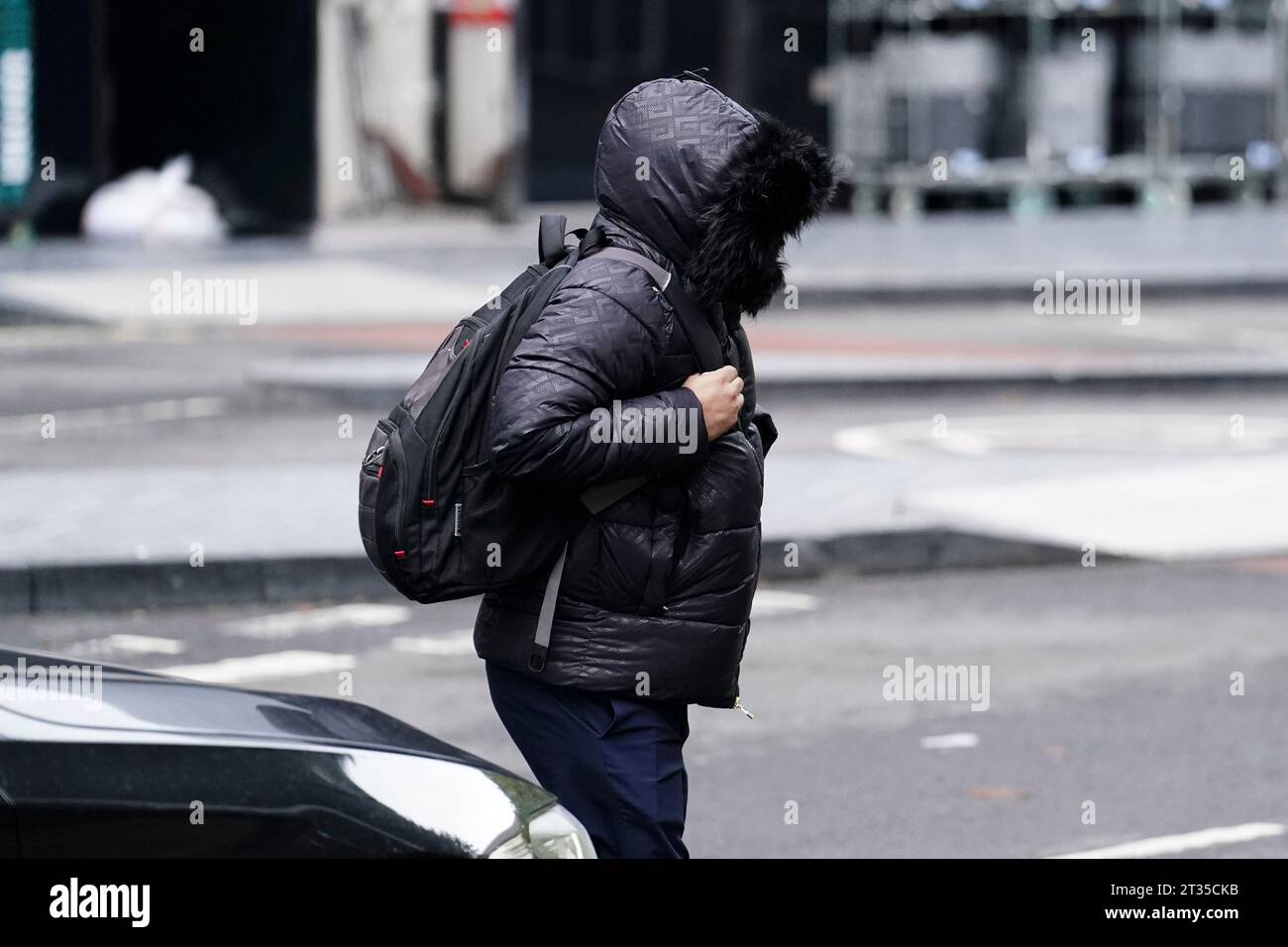 Misuse office computer hi-res stock photography and images - Alamy