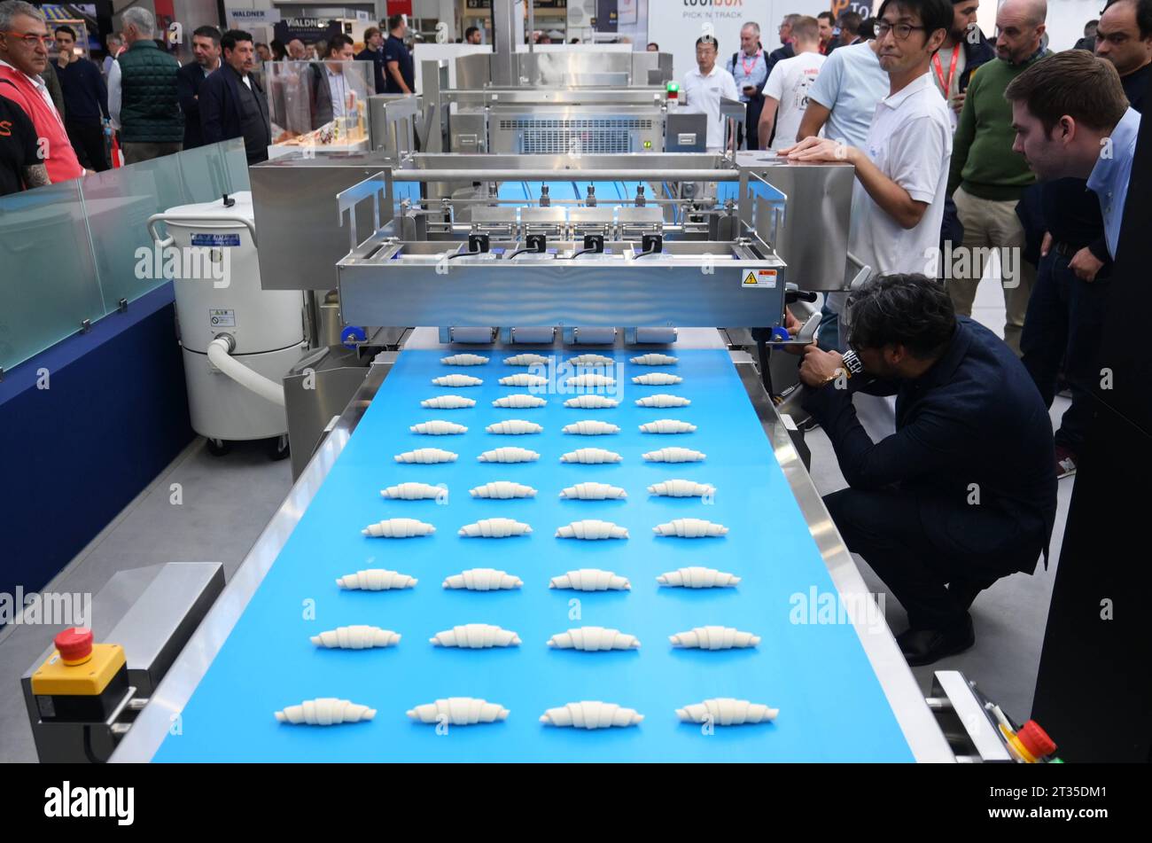 Fertigung und industrie hi-res stock photography and images - Alamy