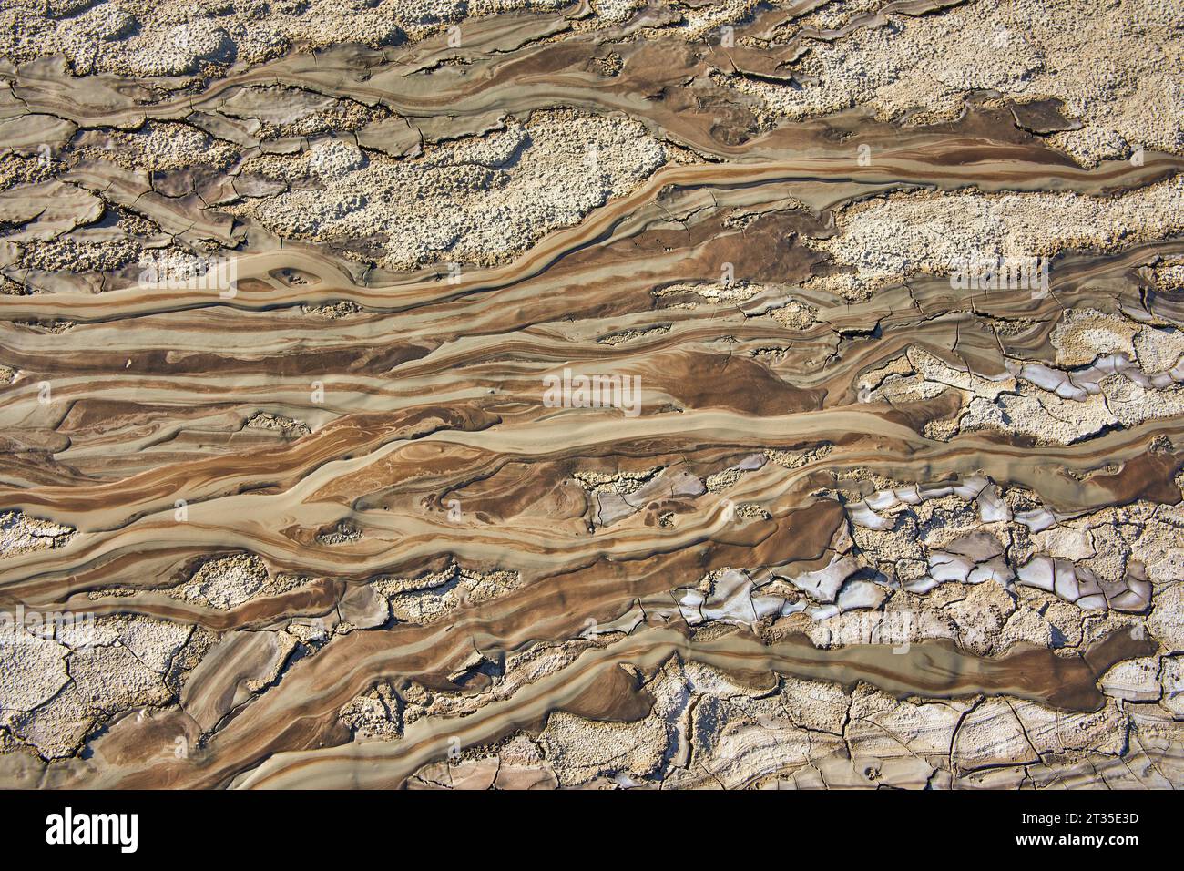 Flow of rivers hi-res stock photography and images - Alamy