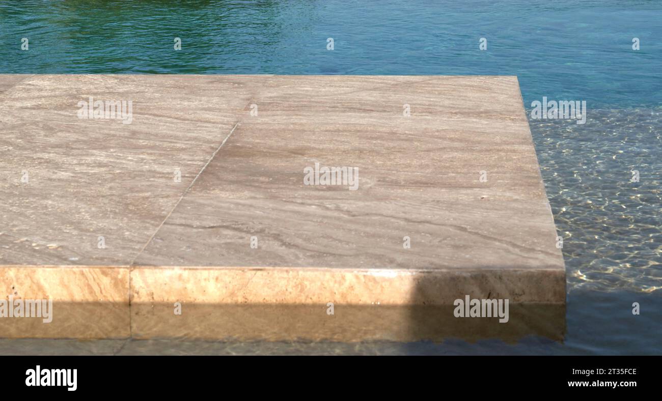 Pool. Holiday Home Tulum - Casa Uh K aay, Tulum, Mexico. Architect ...