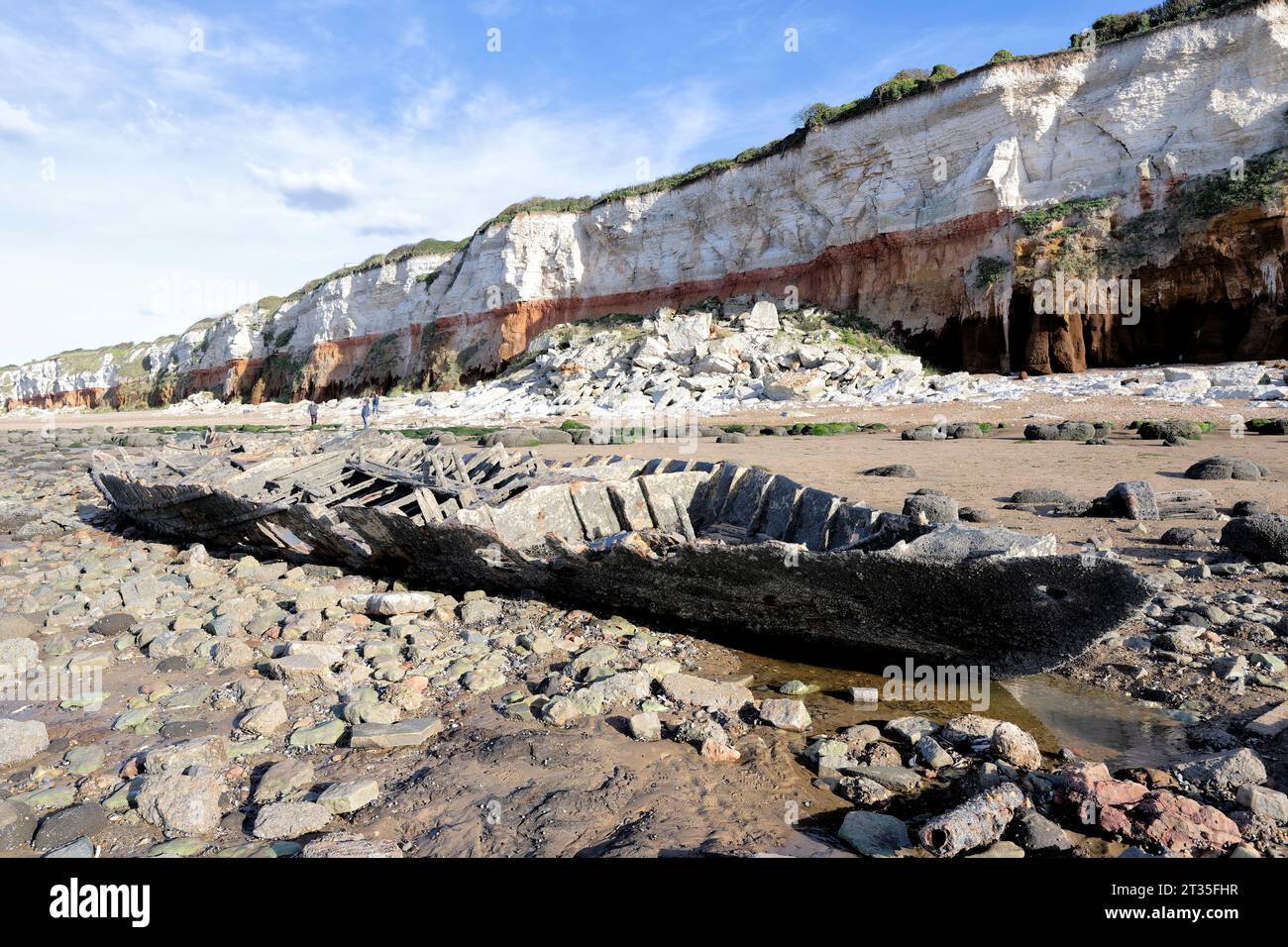 Sheraton steam trawler hi-res stock photography and images - Alamy