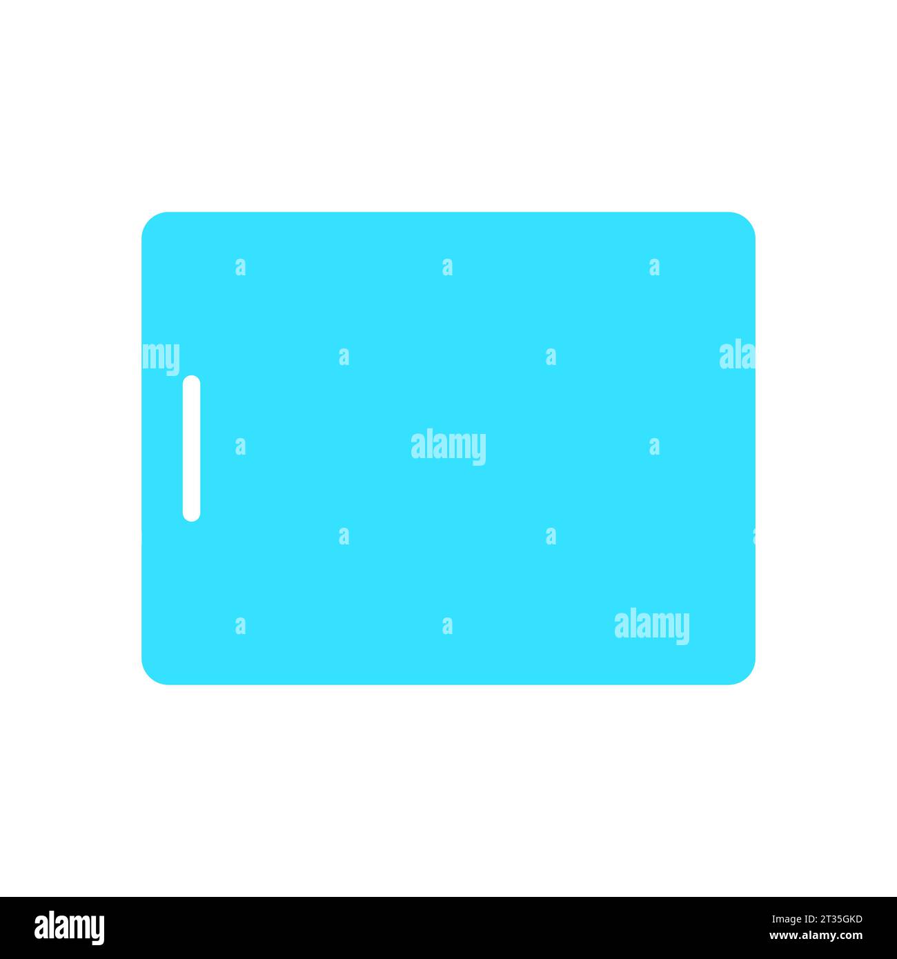 Upside down experience Stock Vector Images - Alamy