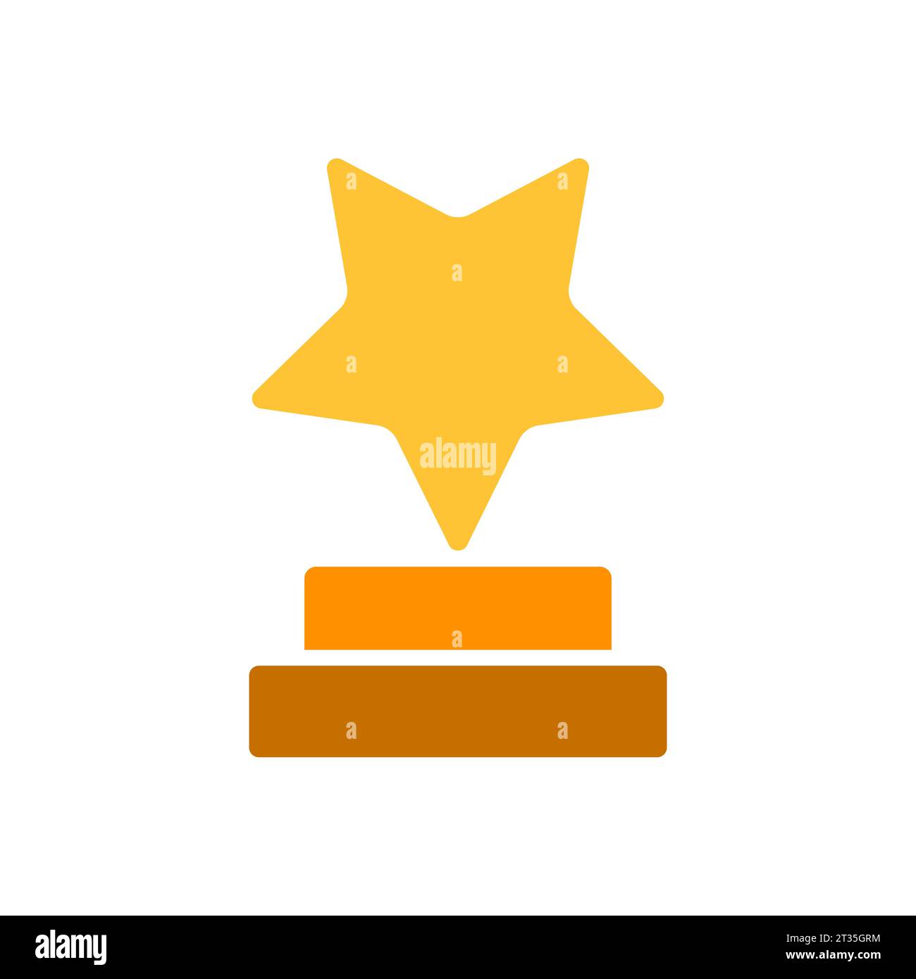 Star rating scale vector vectors hi-res stock photography and images ...