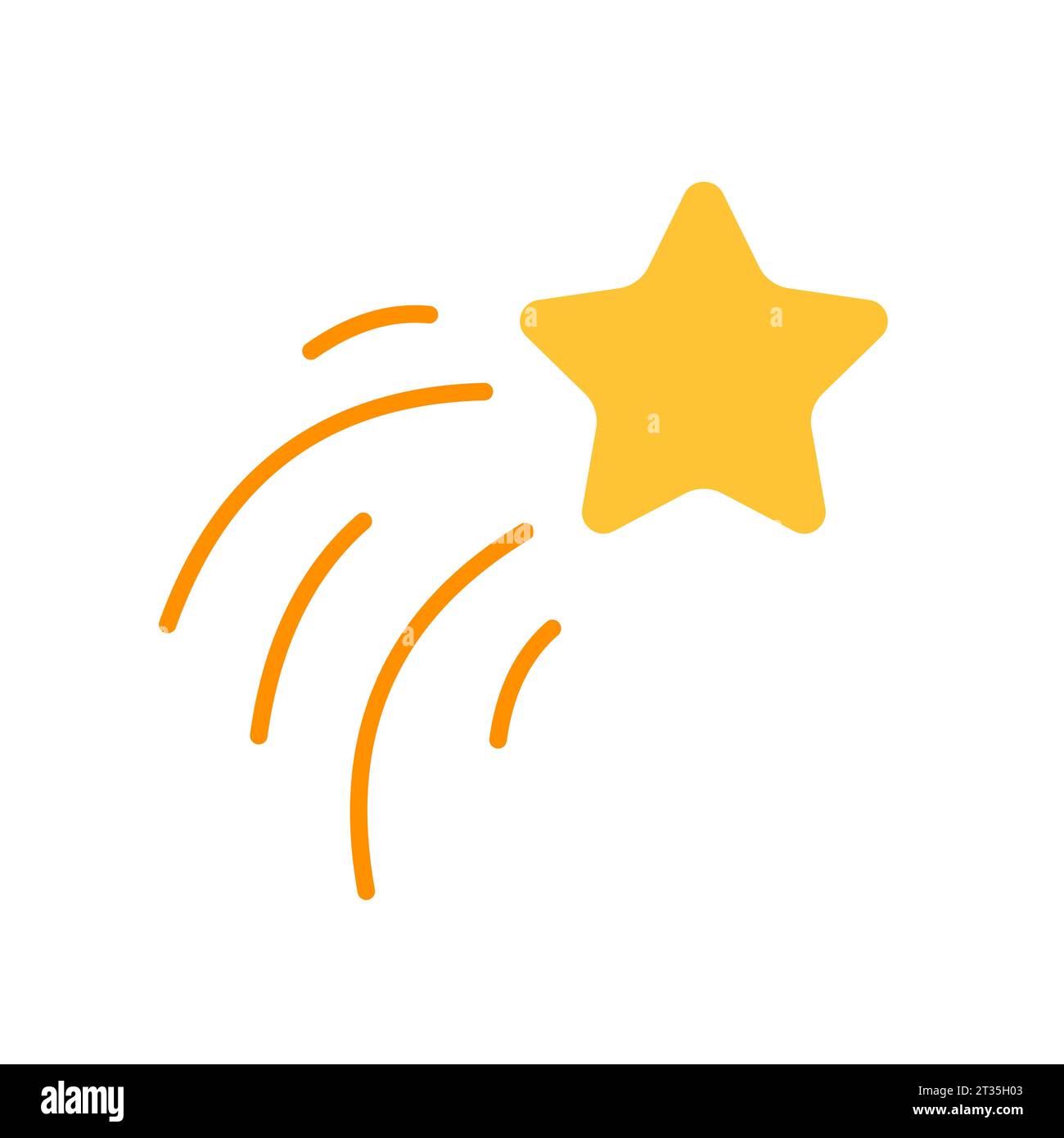 Star rating scale vector vectors hi-res stock photography and images ...
