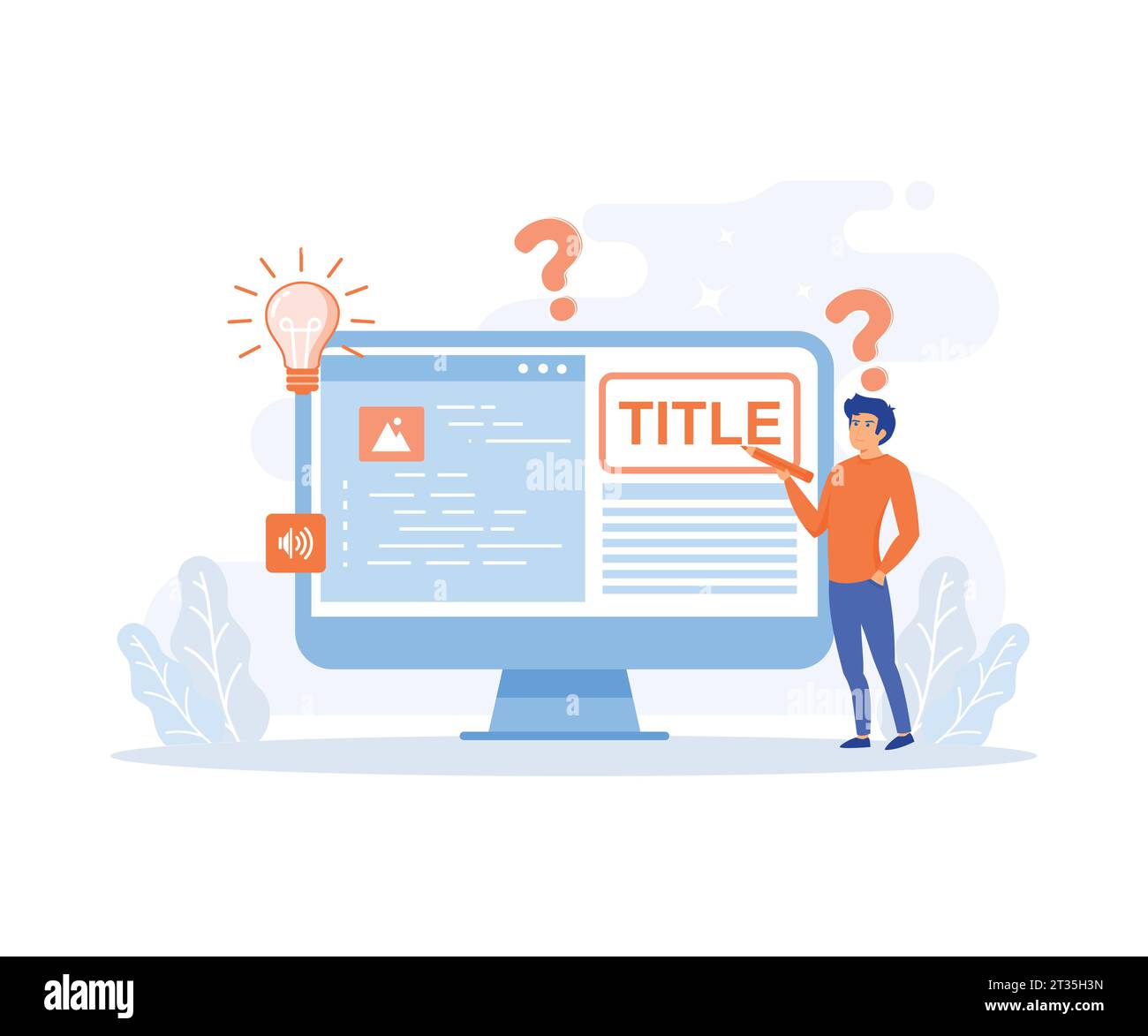 Blog promotion guidance, How to attract the audience to your blog ...