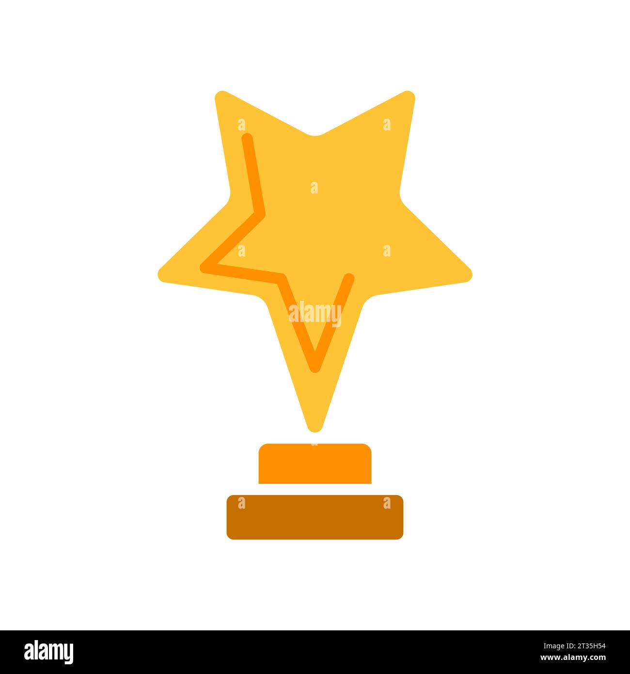 Star rating scale vector vectors hi-res stock photography and images ...