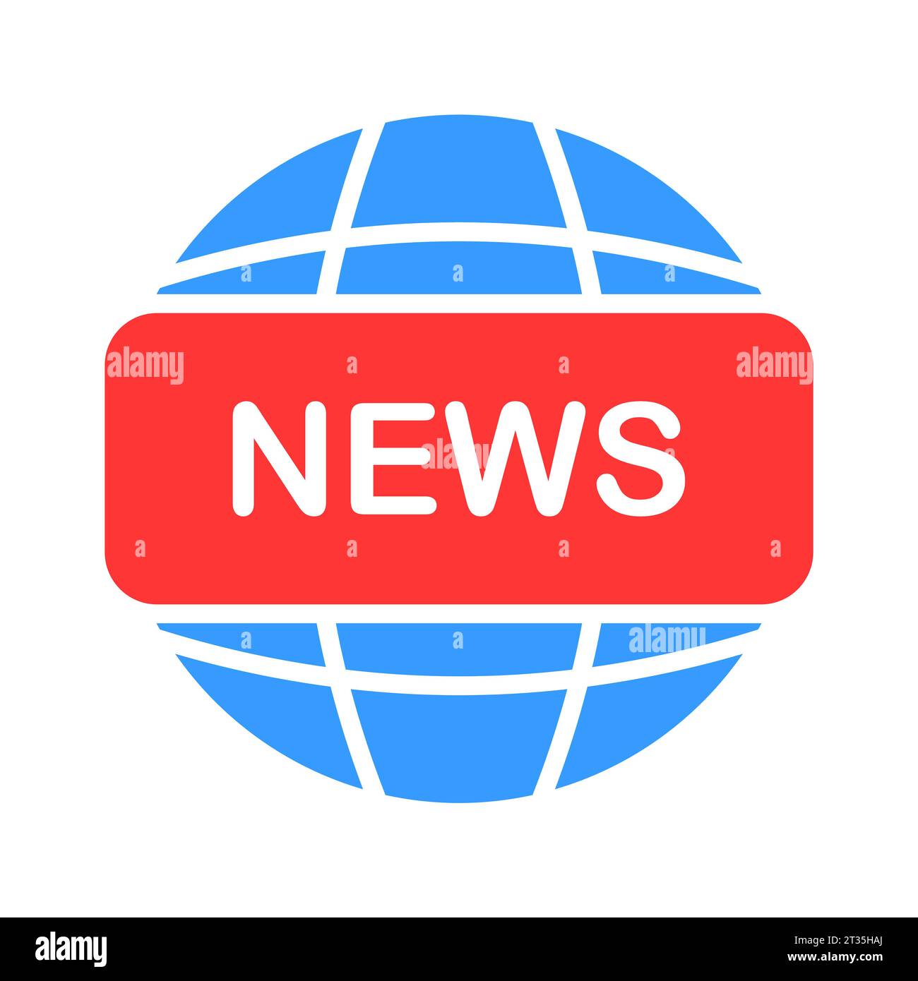 Reporter Channel Logo 10,641 News Reporter Logo Images, Stock Photos,