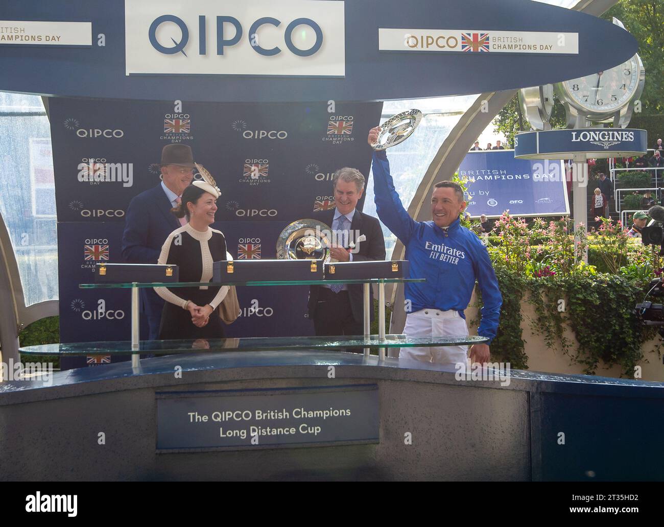 Trawlerman horse hi-res stock photography and images - Alamy
