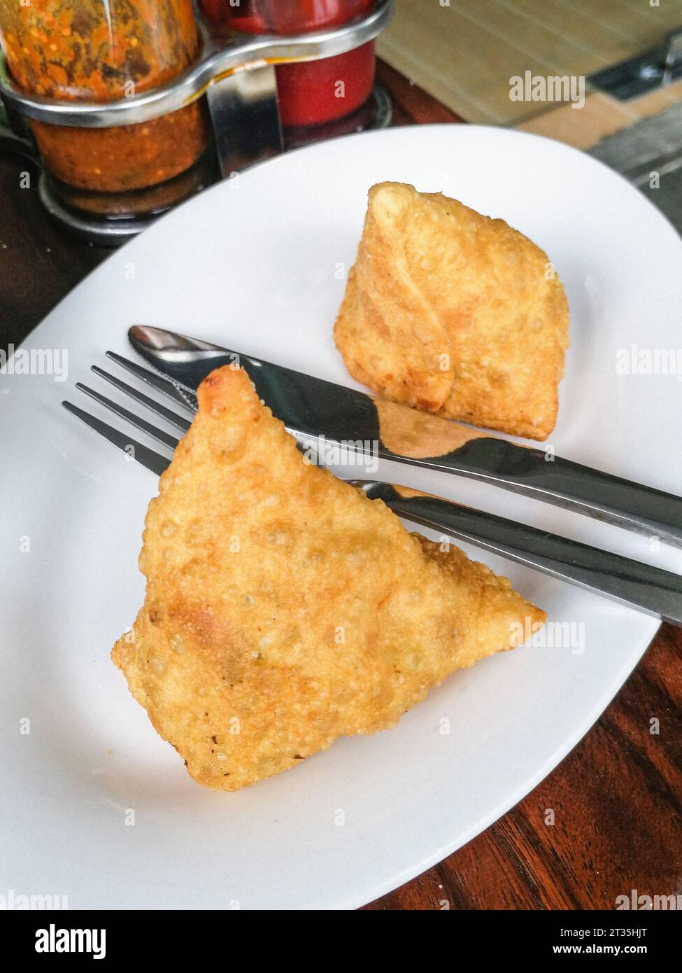 Cambodia phnom penh indian hi-res stock photography and images - Alamy