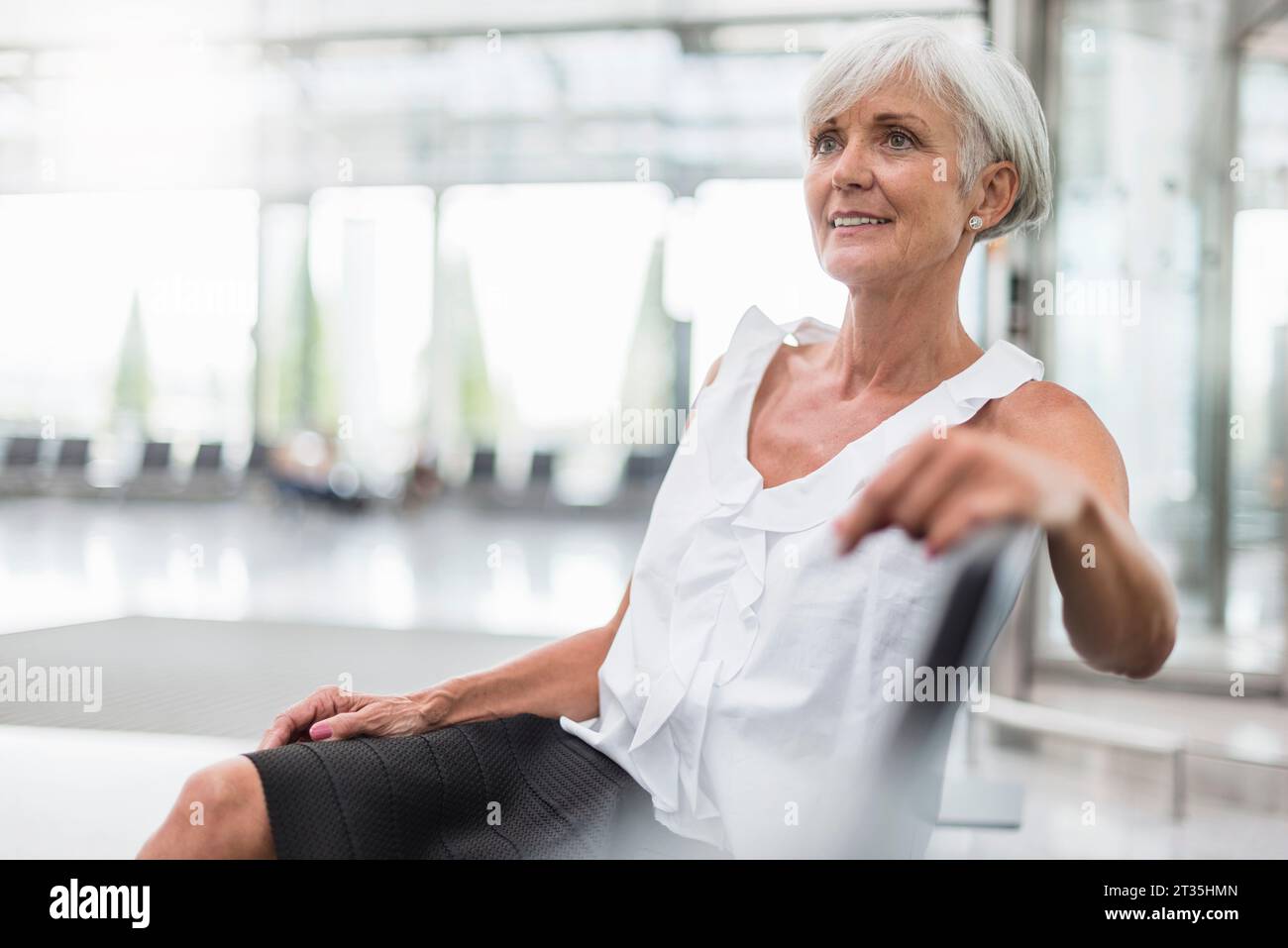 Short focus area hi-res stock photography and images - Alamy