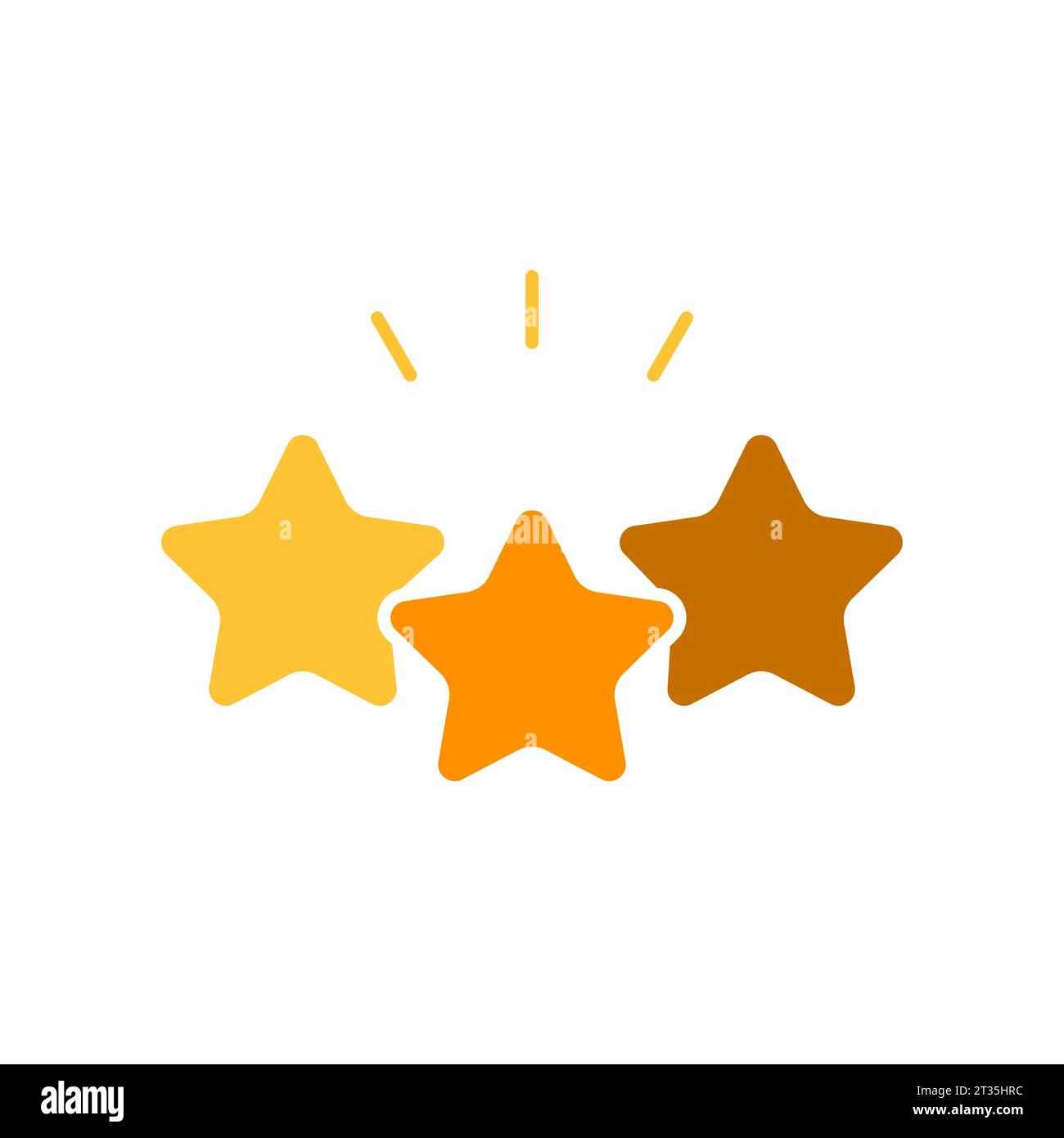 Stars charts hi-res stock photography and images - Alamy