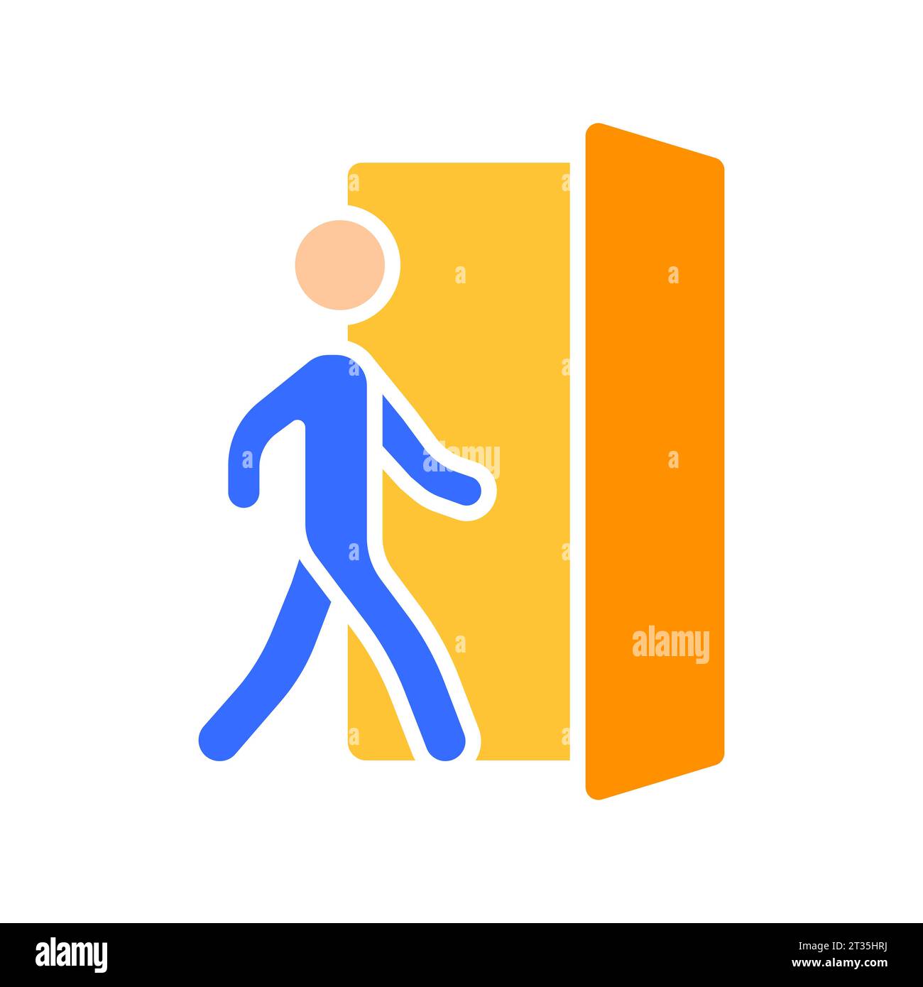 Cleaning company advertising Cut Out Stock Images & Pictures - Alamy