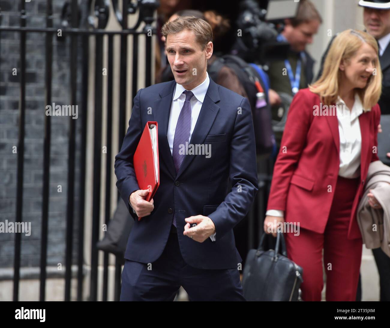 Collaborative policing hi-res stock photography and images - Alamy