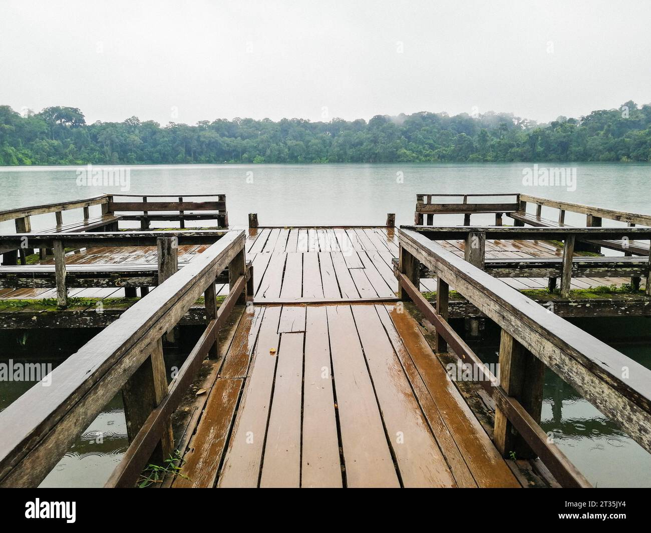 Yeak loam hi-res stock photography and images - Alamy