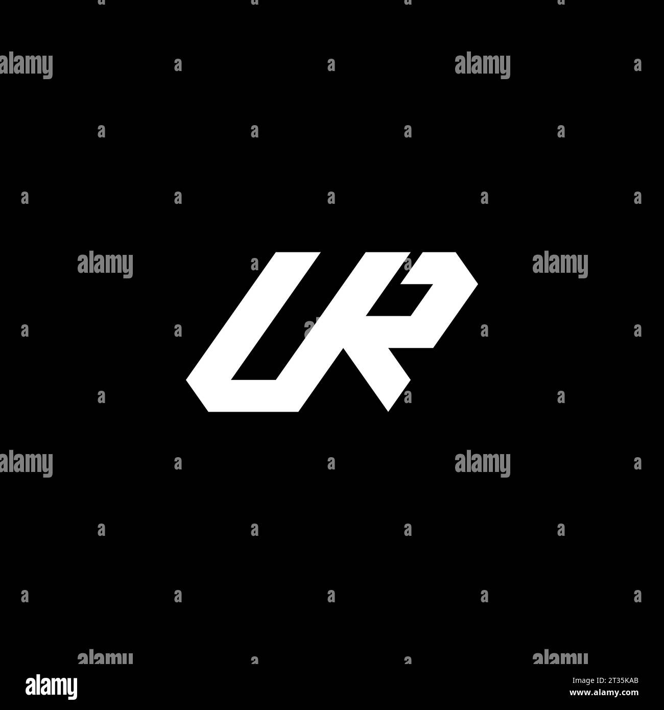 Ur alphabet hi-res stock photography and images - Alamy