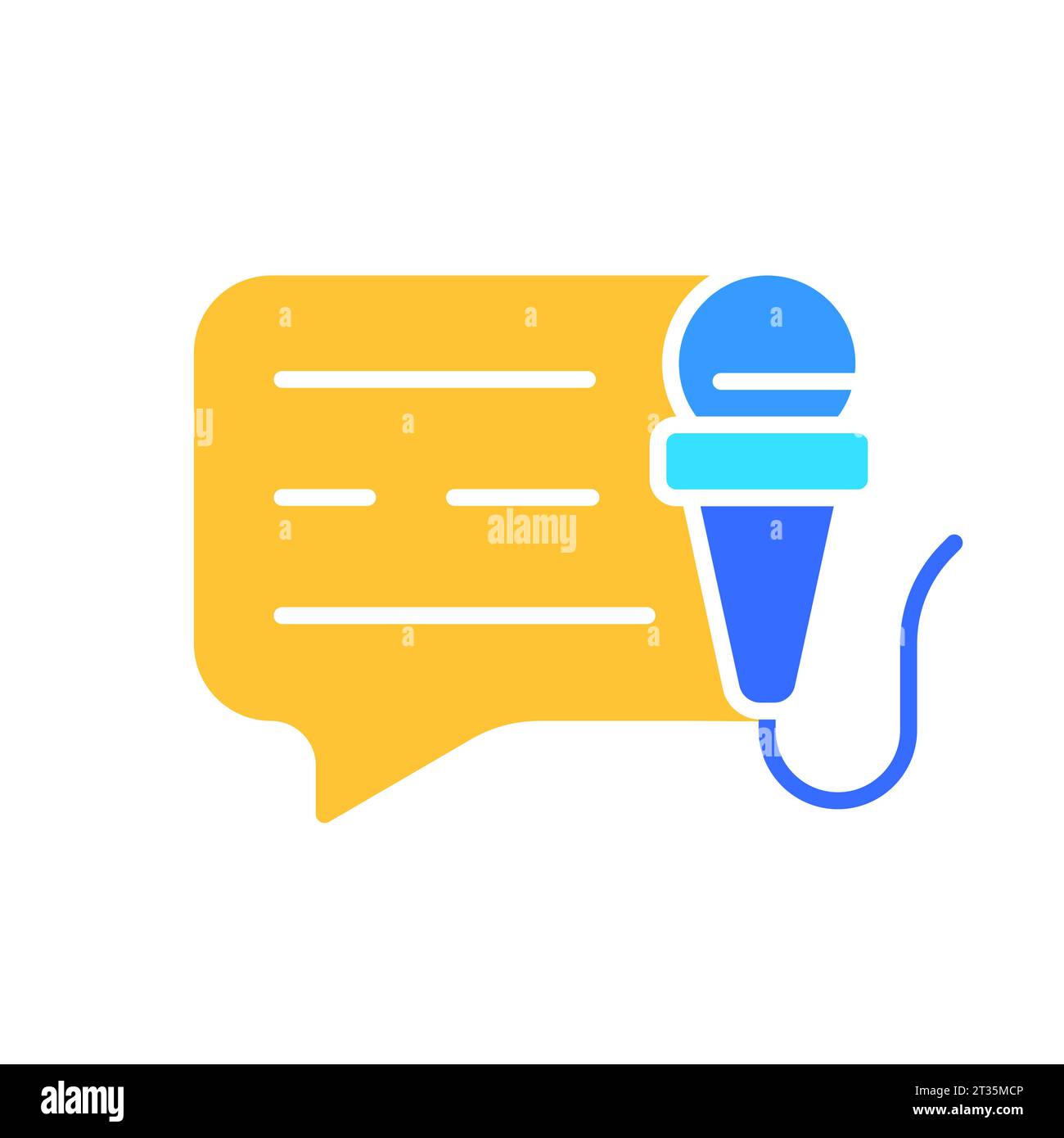 Time prime Stock Vector Images - Alamy