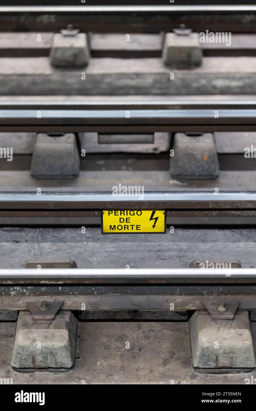 Numbered markers hi-res stock photography and images - Alamy