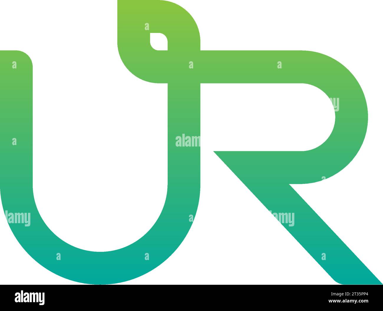 Ur alphabet hi-res stock photography and images - Alamy