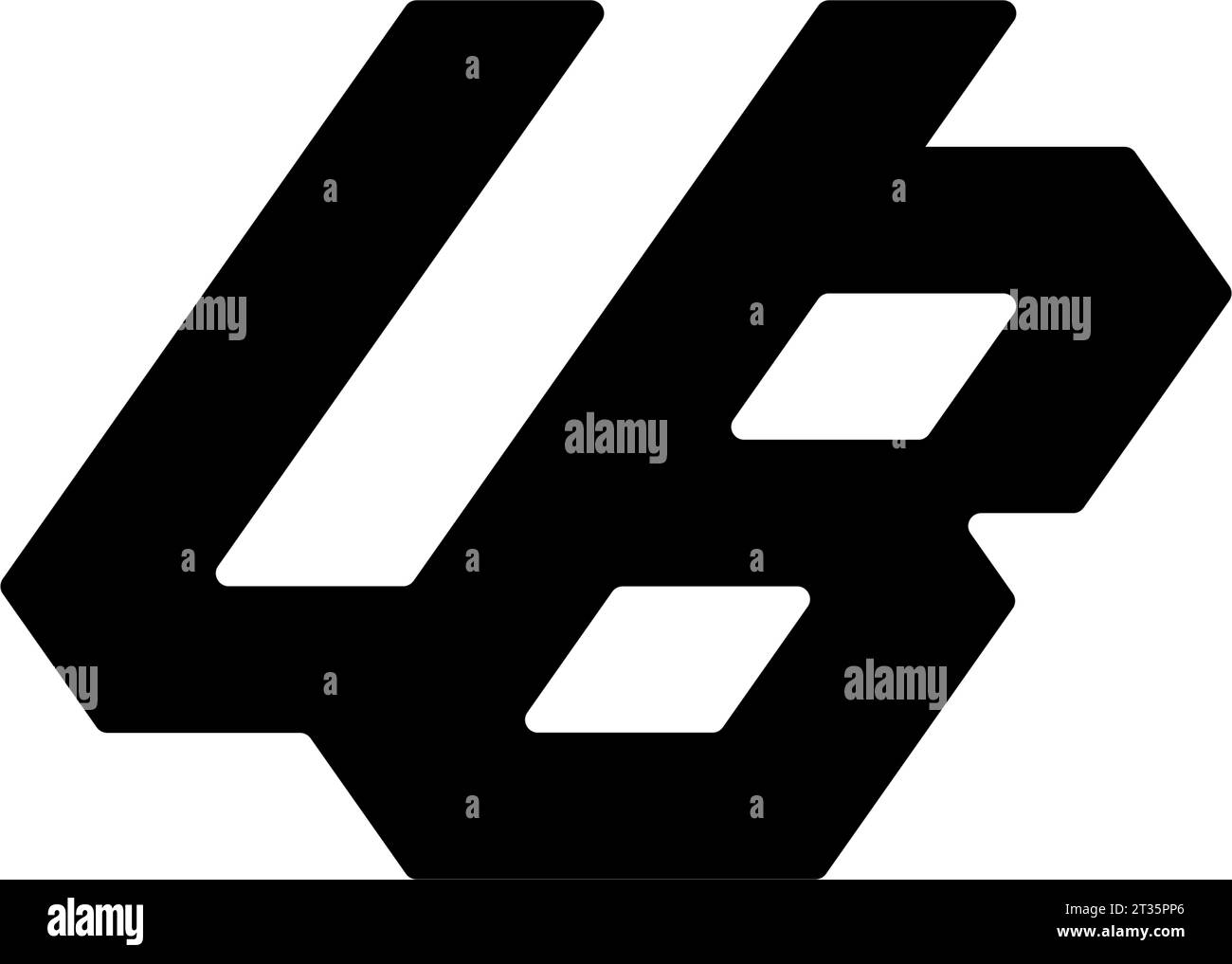 UB logo, UB Monogram, Initial UB Logo, Letter UB logo, Icon, Vector ... UB logo, UB Monogram, Initial UB Logo, Letter UB logo, Icon, Vector ...