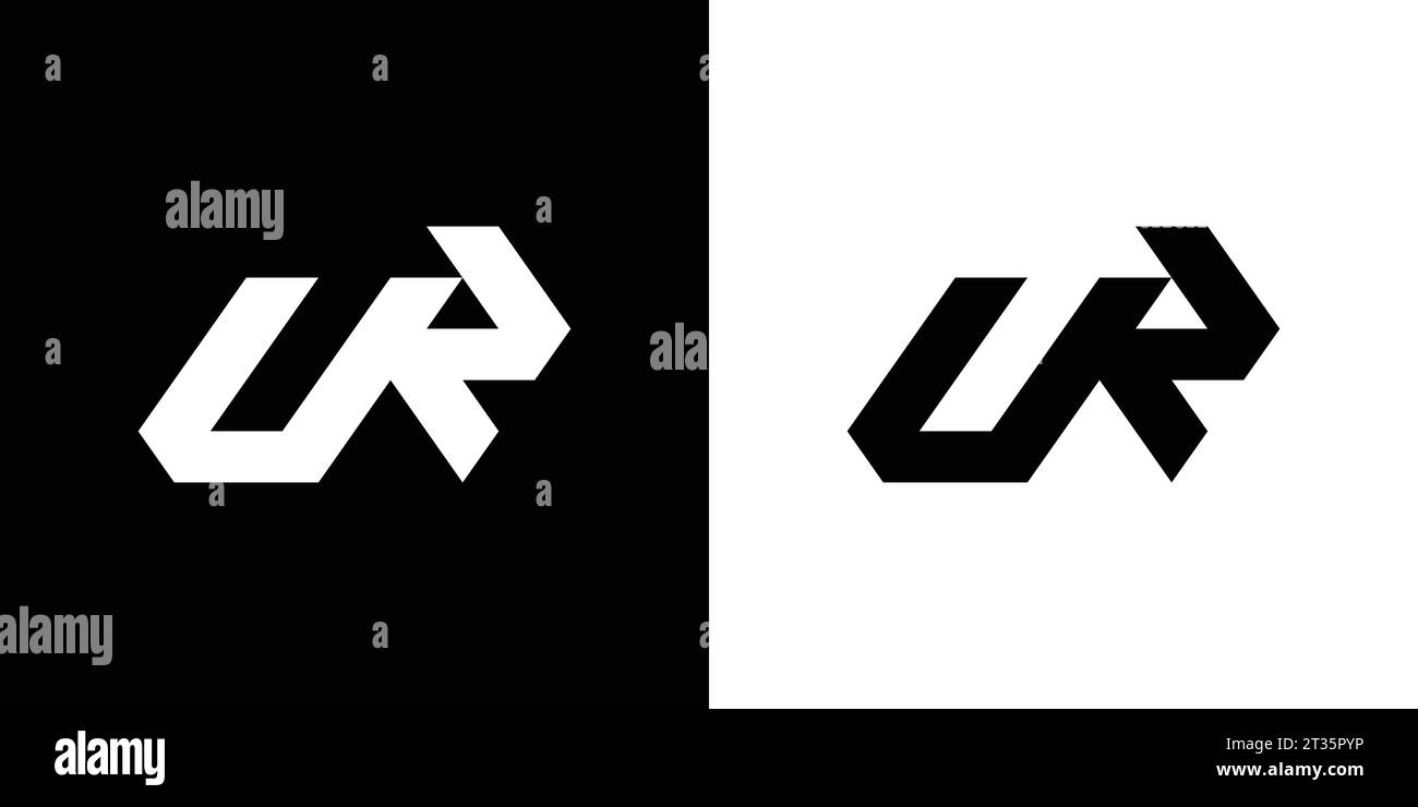 Ur alphabet hi-res stock photography and images - Alamy