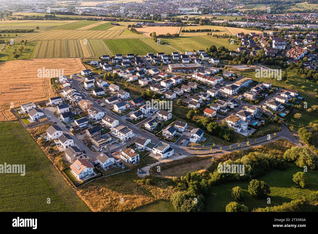 Sussen hi-res stock photography and images - Alamy