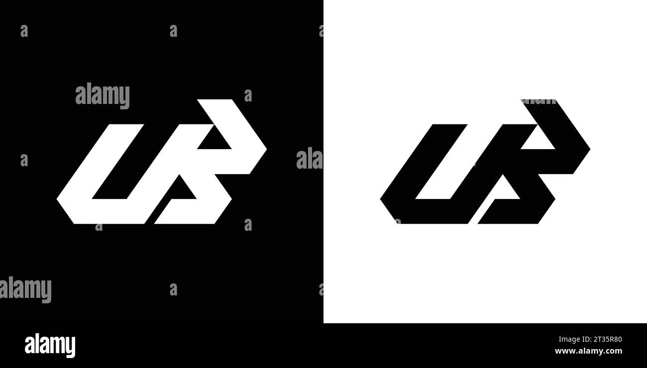 UB logo, UB Monogram, Initial UB Logo, Letter UB logo, Icon, Vector ...