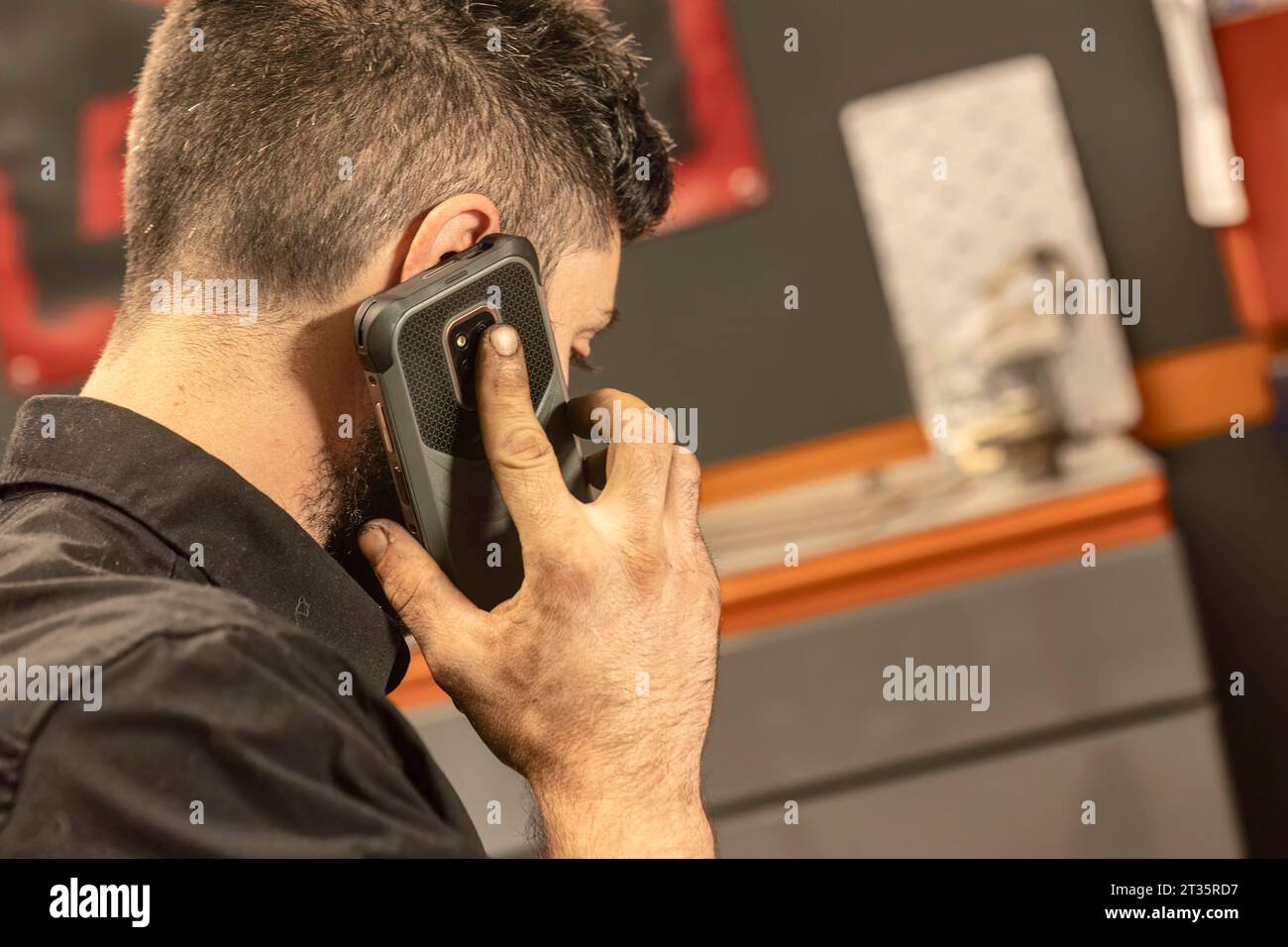 Fortschreibung hi-res stock photography and images - Alamy