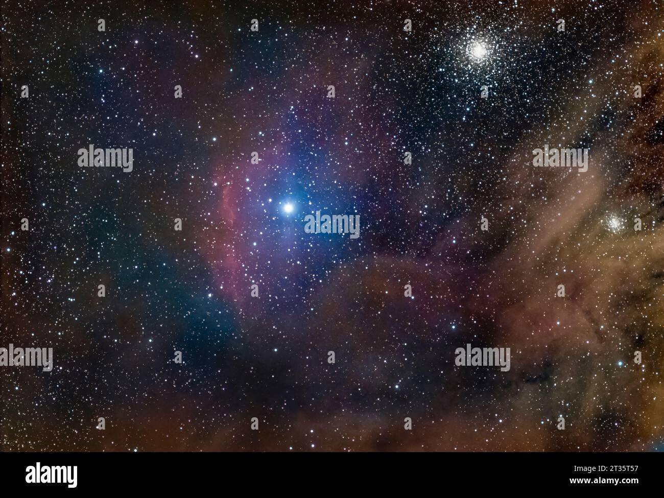 6144 hi-res stock photography and images - Alamy