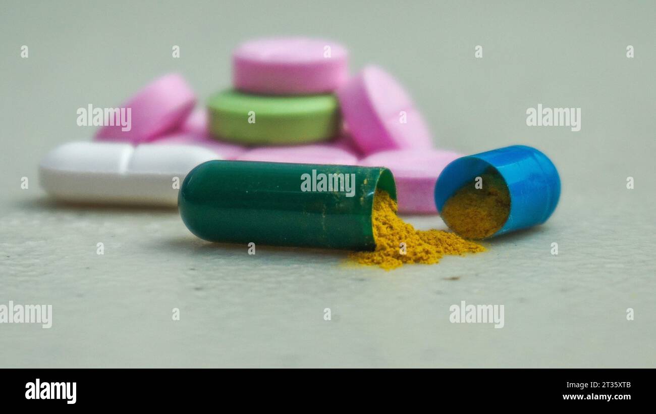 Cure diseases hi-res stock photography and images - Alamy