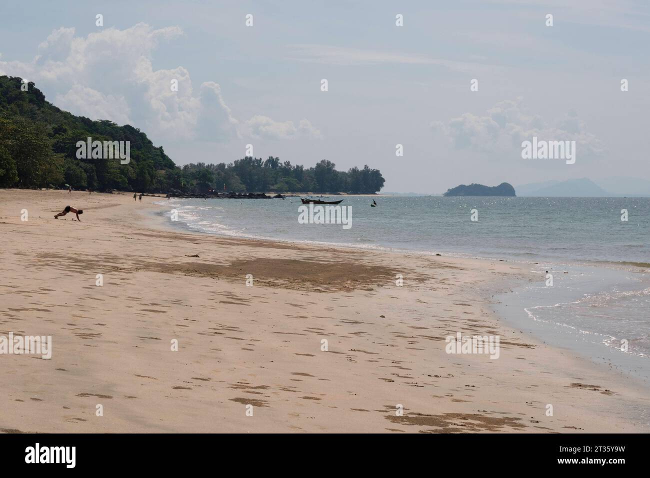 Ting rai hi-res stock photography and images - Alamy