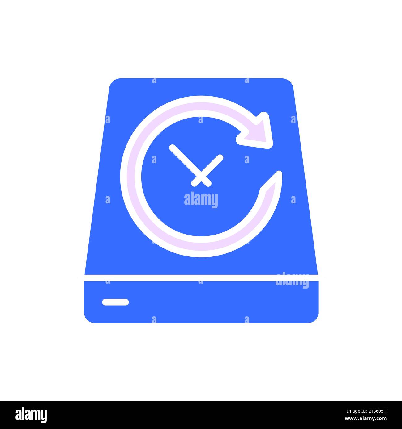 Technical specifications Stock Vector Images - Alamy