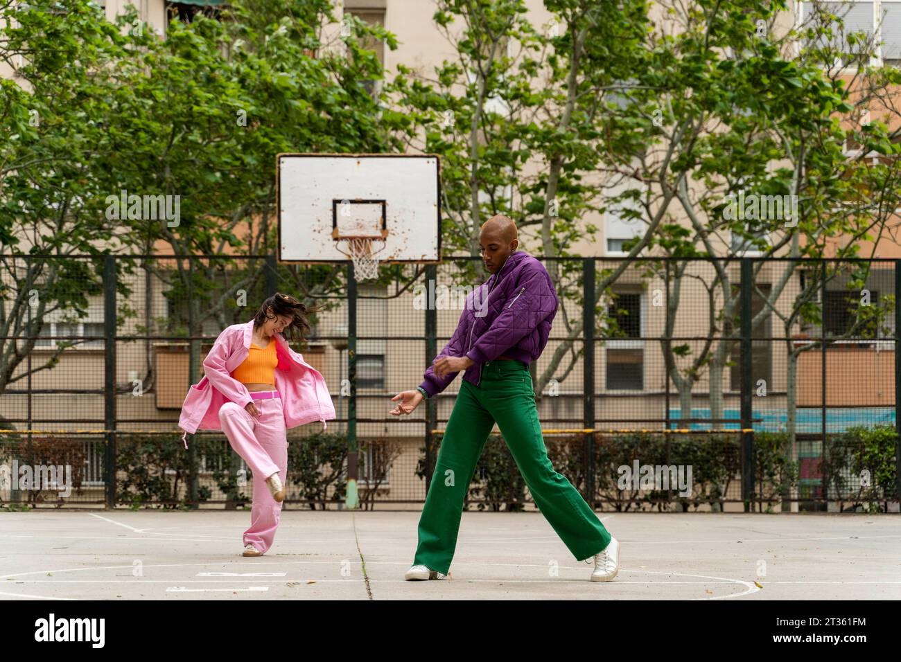 Non sports hi-res stock photography and images - Alamy