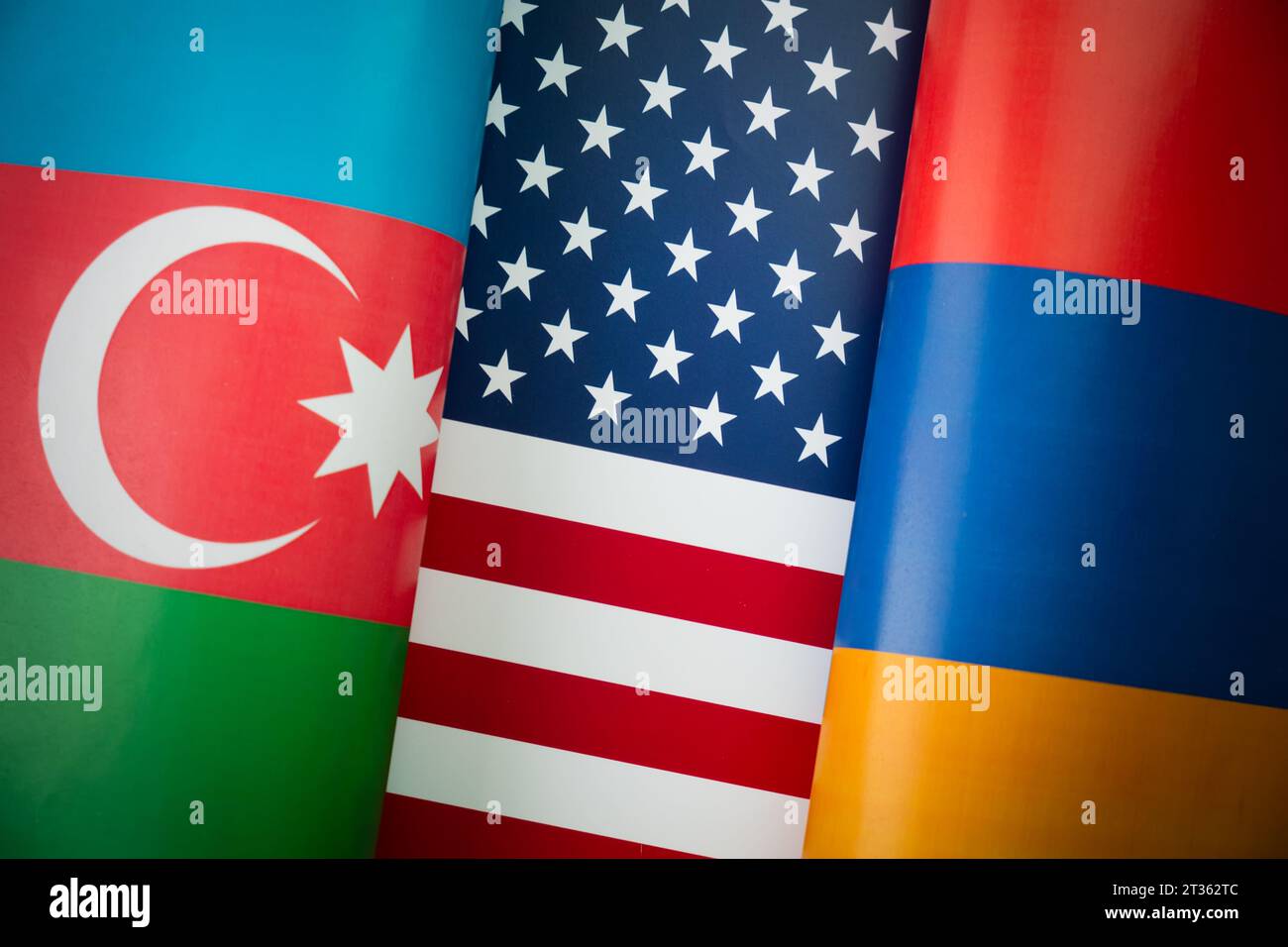 International relatio hi-res stock photography and images - Alamy