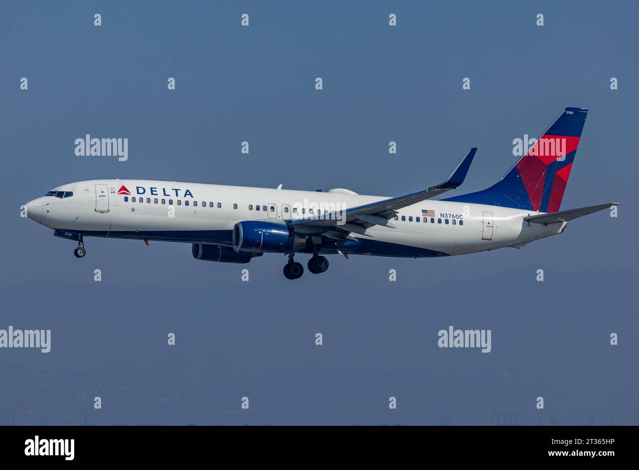 Cfm international cfm56 7b26e hi-res stock photography and images - Alamy