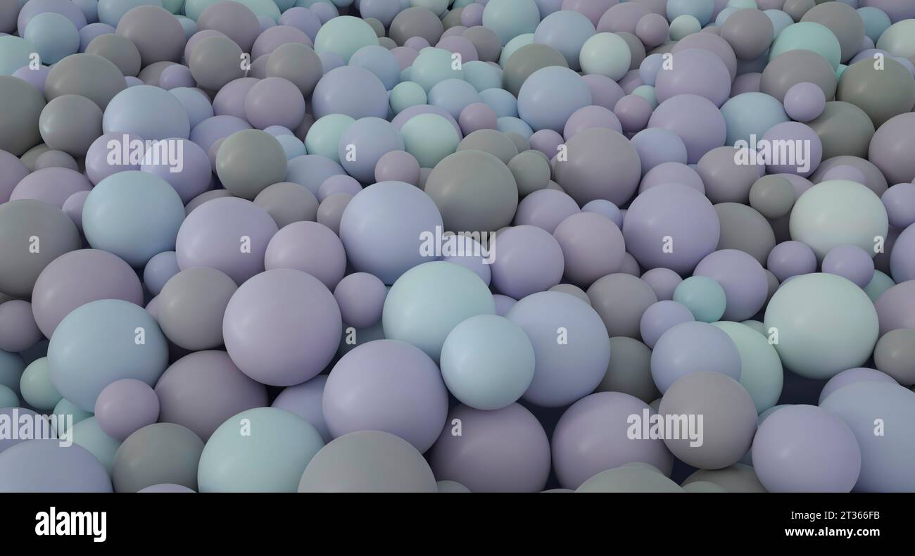 Large large group of objects hi-res stock photography and images - Alamy