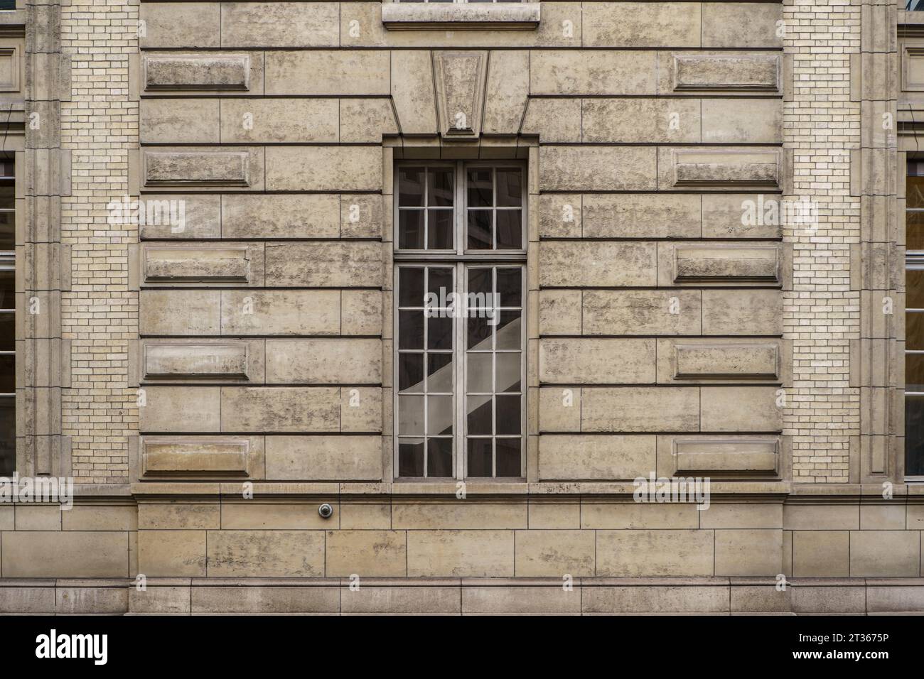 University of Paris (French: Université de Paris), known metonymically ...