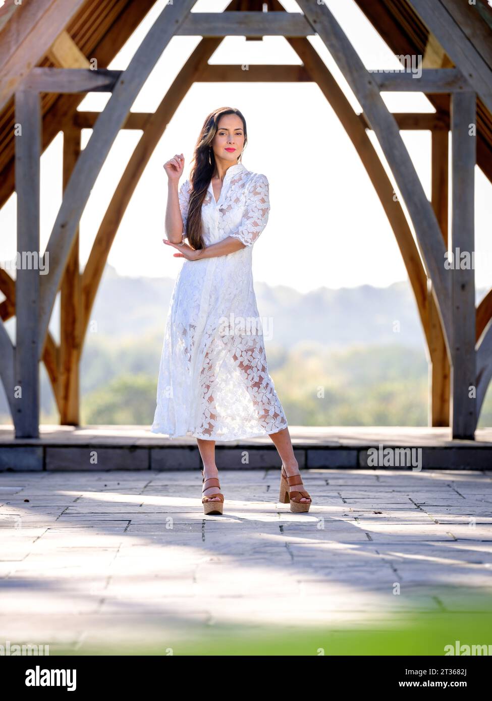 Editorial Use Only - Actress, producer and artist Rebecca Grant ...