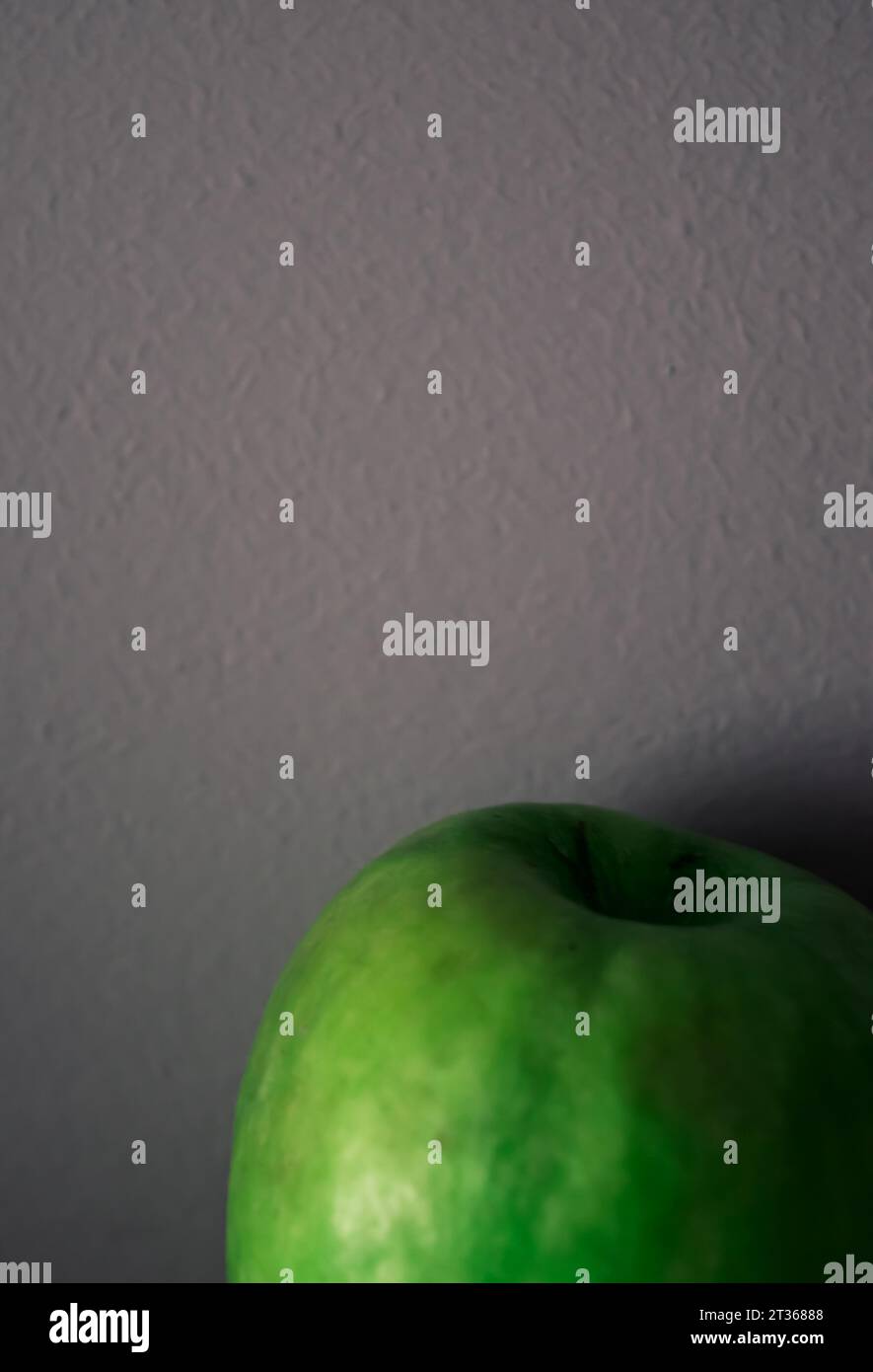 Apple green interior hi-res stock photography and images - Alamy