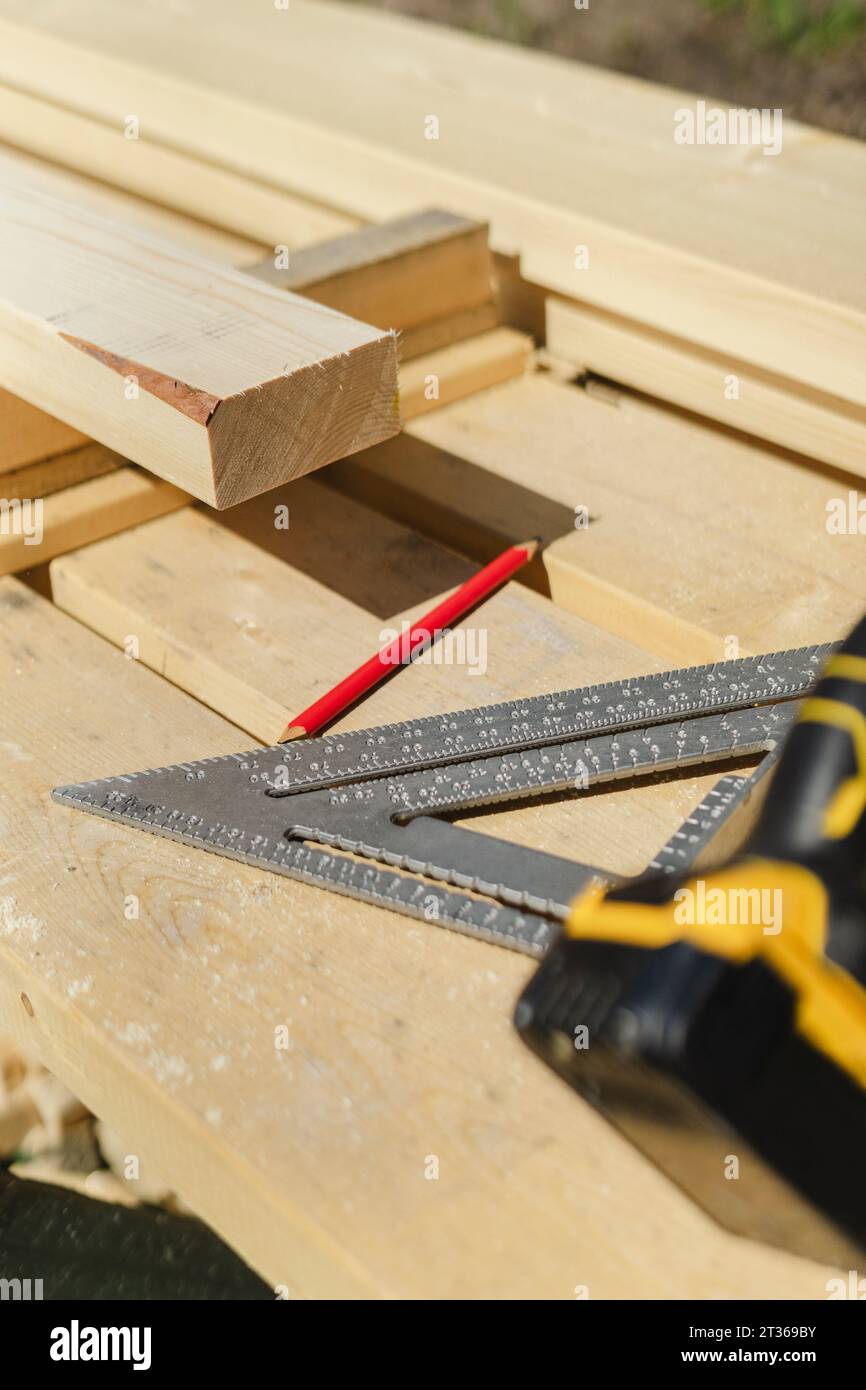 Work sunny hi-res stock photography and images - Alamy