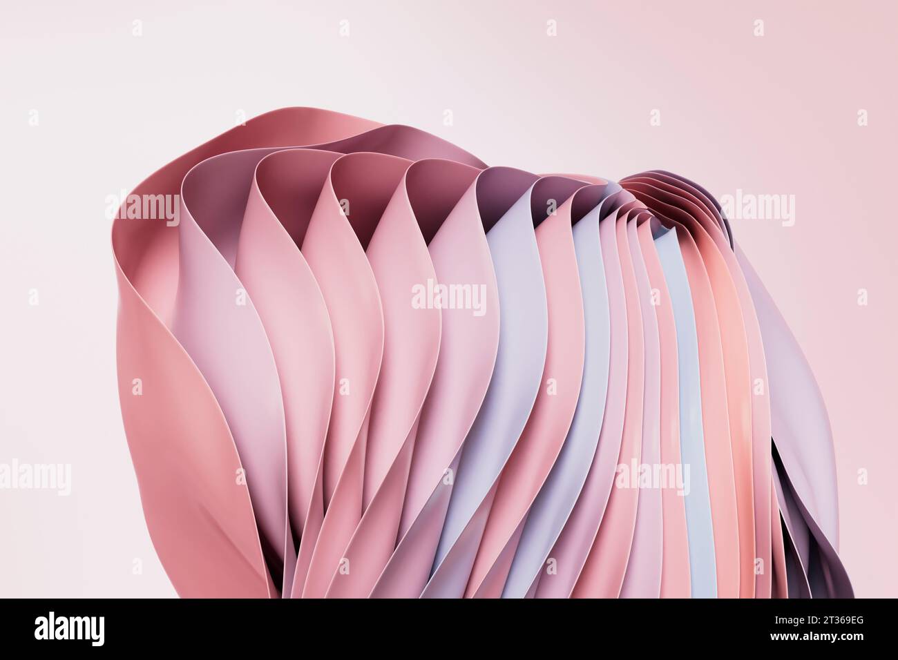 Render layers hi-res stock photography and images - Alamy