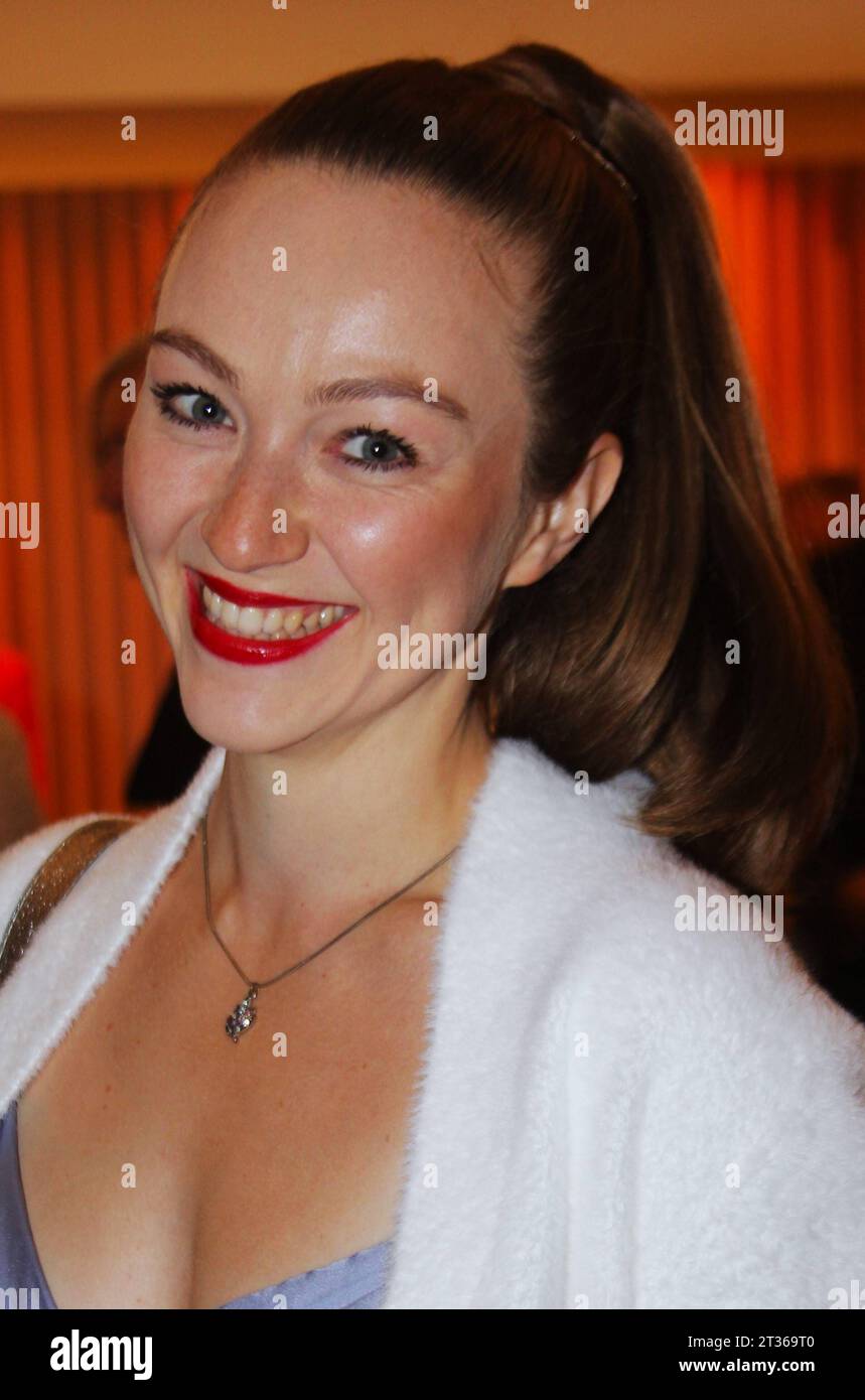 Hessischer Film- und Kinopreis, Verleihung des Hessischen Film- und ...