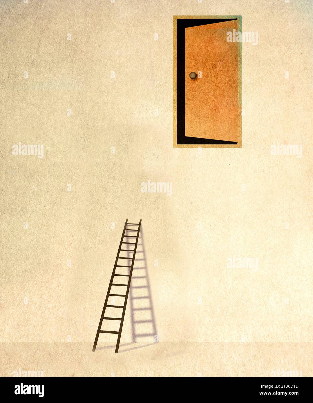 Under short hi-res stock photography and images - Alamy