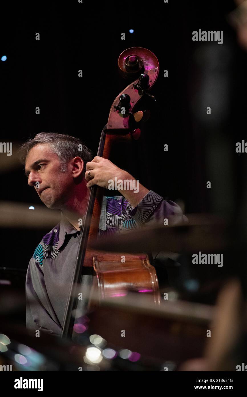 Michael brecker hi-res stock photography and images - Alamy