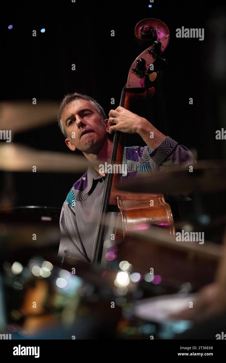 Michael brecker hi-res stock photography and images - Alamy