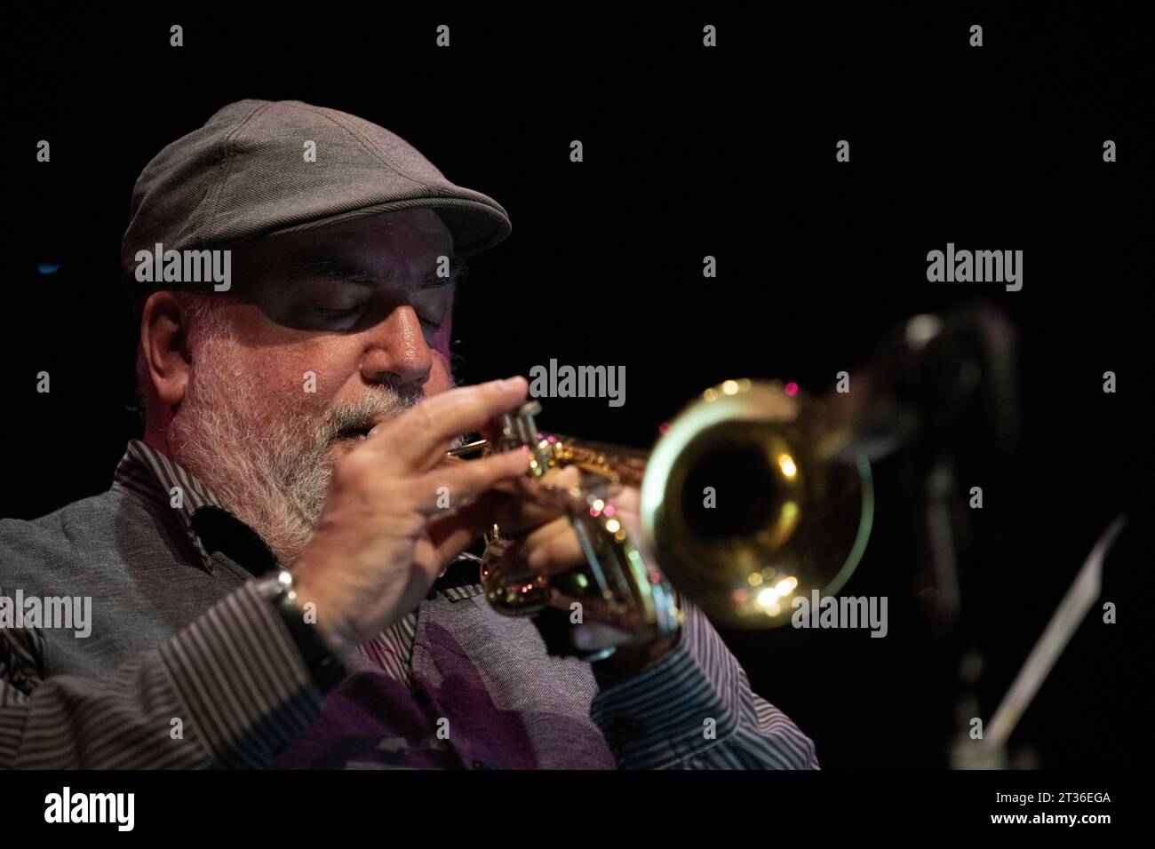 Michael brecker hi-res stock photography and images - Alamy