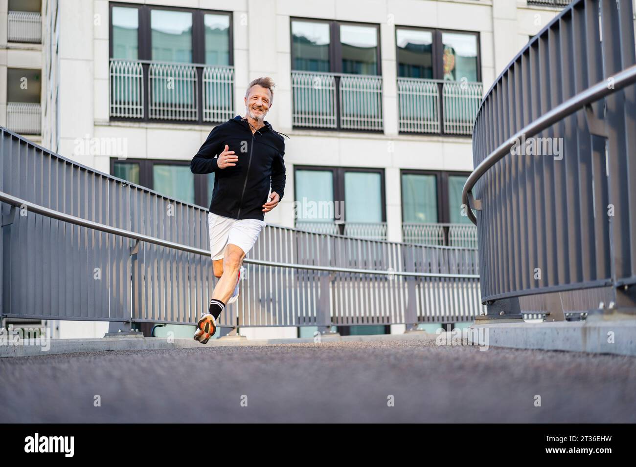 Best men athlete hi-res stock photography and images - Alamy