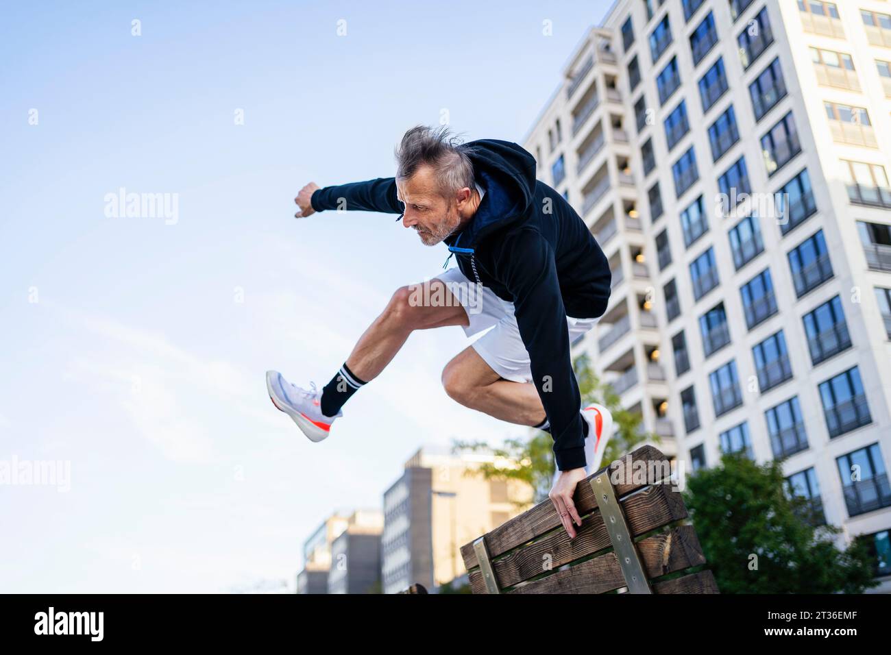 Over 50 active hi-res stock photography and images - Alamy