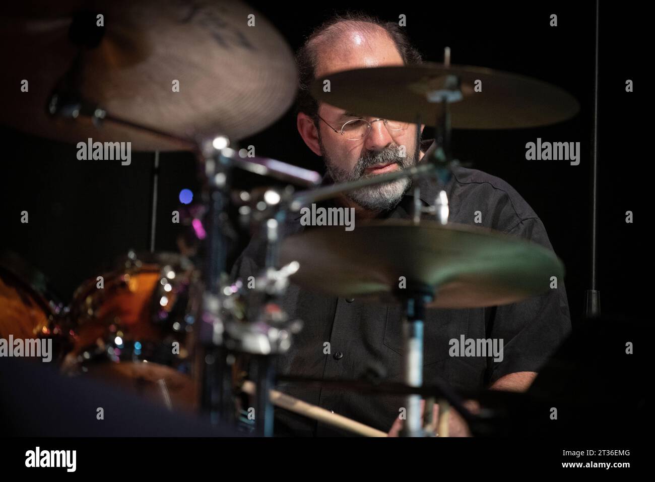 Michael brecker hi-res stock photography and images - Alamy